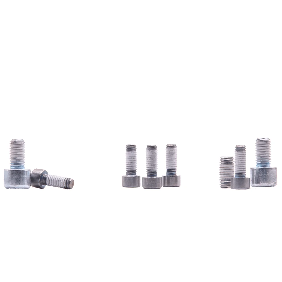 Precote 15: a sealing product