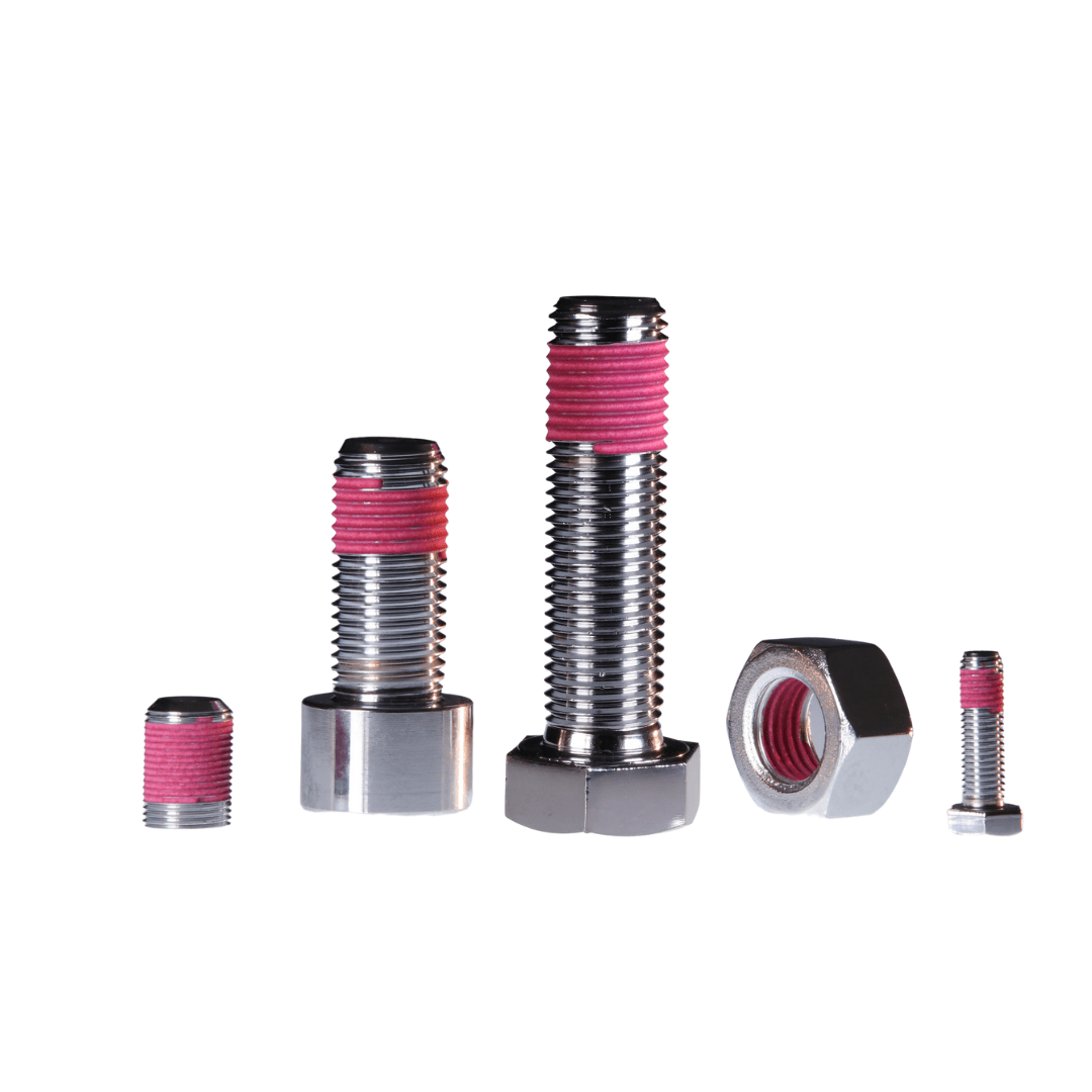 Precote 80 threadlocker