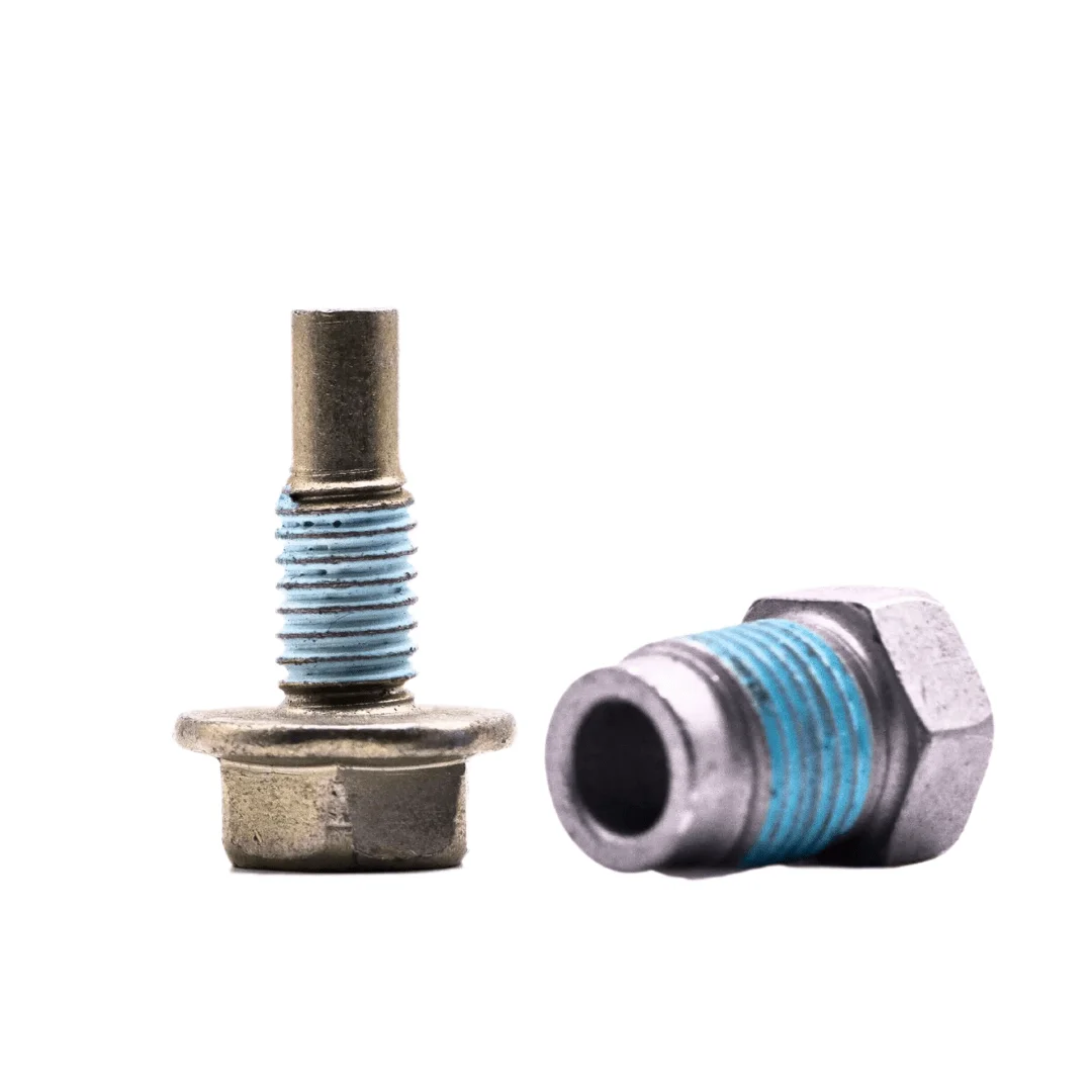 Precote 5: sealing product